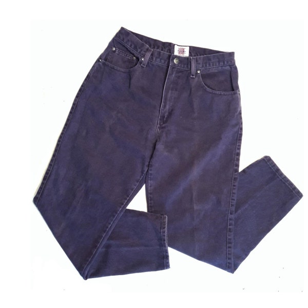 Iou - Etsy UK