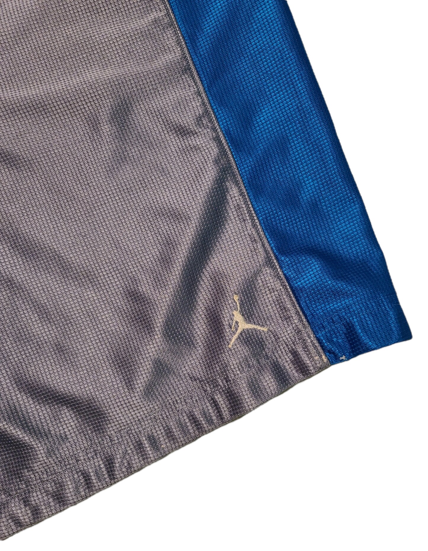 Vintage Jordan Jumpman / Basketball Shorts / Sportswear / Michael ...