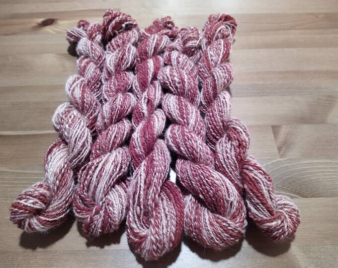 100% Unprocessed Humanely Harvested French Angora Fiber Fawn Sold by ...