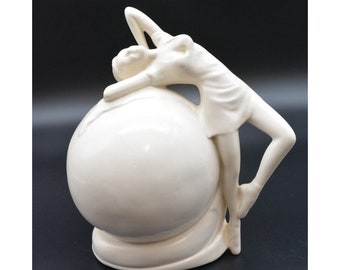 Sexy Figurine Pottery - Etsy