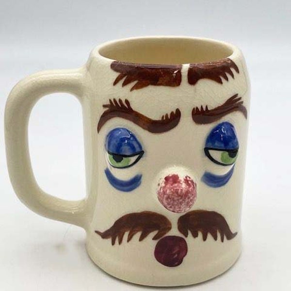 Sam Jessop - Etsy