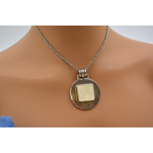 Mx Jewelry - Etsy