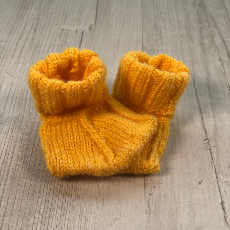 Duck With Booty - Etsy