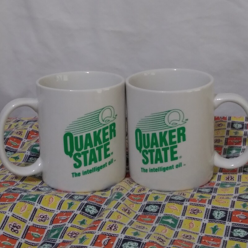 SouthGeorgiaVintage - Etsy