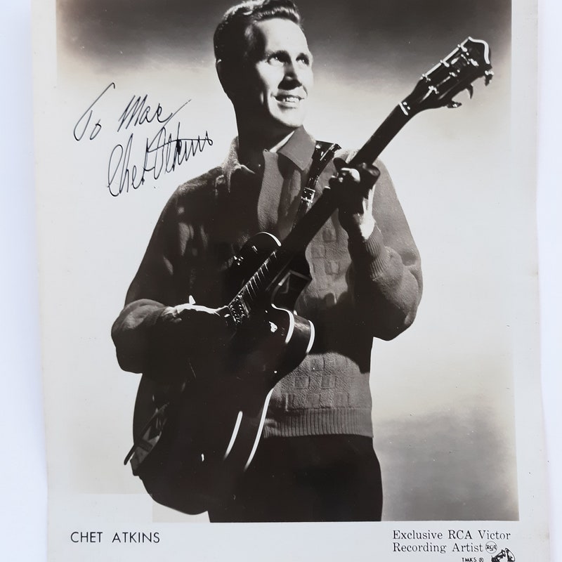 SouthGeorgiaVintage - Etsy