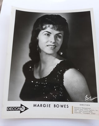 SouthGeorgiaVintage - Etsy