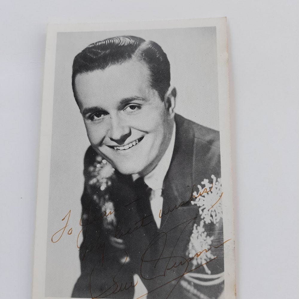 SouthGeorgiaVintage - Etsy