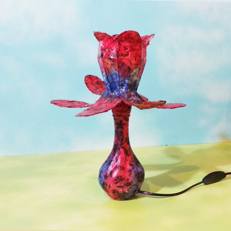 Mood Lighting - Etsy