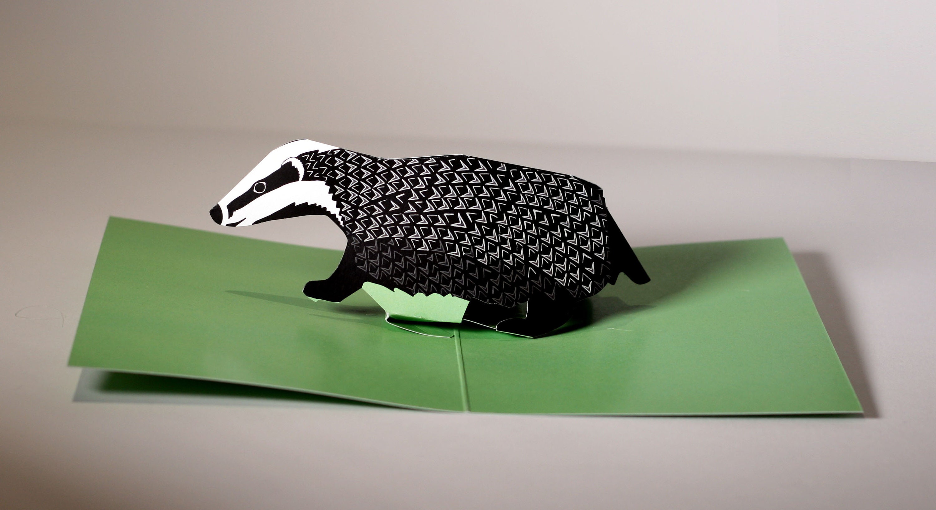 Badger Water Badger Meter for sale | Only 4 left at -65%