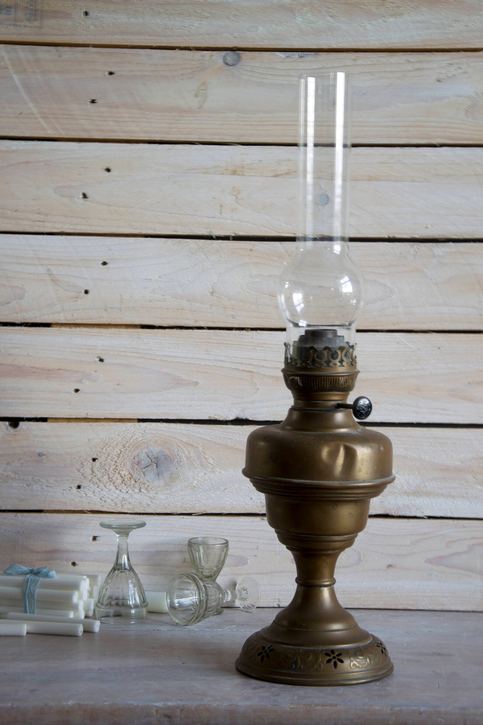 Antique Petrol Oil Lamp Rustic Oil Lamp Kerosene Lantern - Etsy