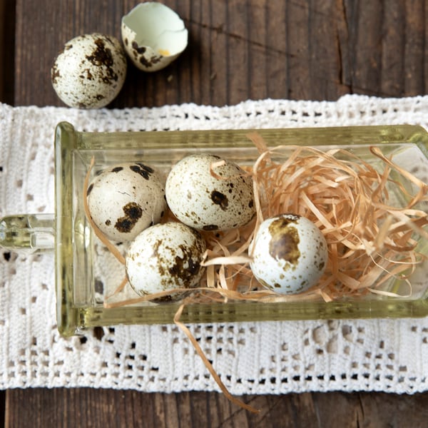 Glass Drawer Flour - Etsy