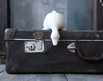 Mary Ackerman Pottery - Etsy