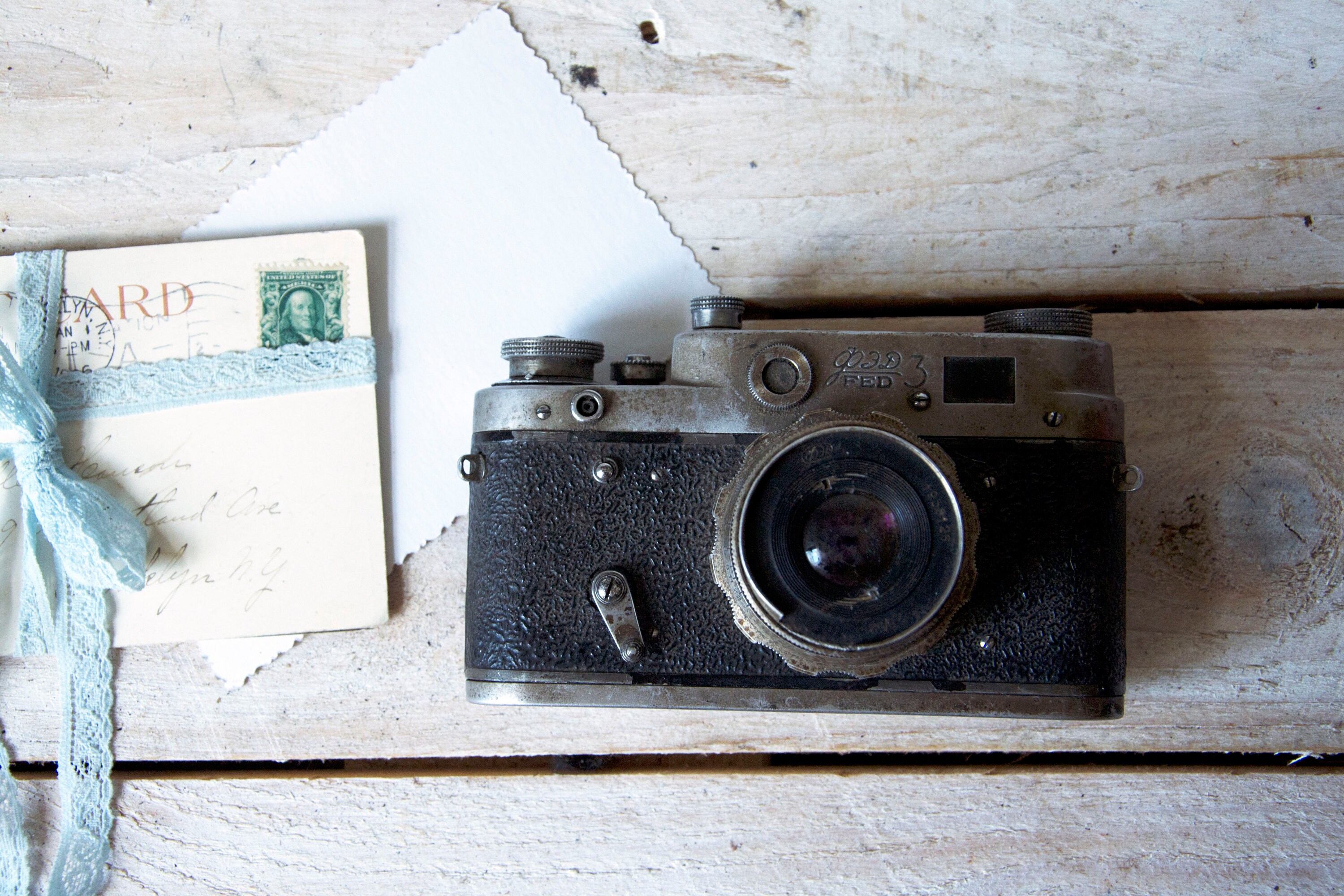 Vintage film camera FED 3 camera ФЭД 3 Lomography camera | Etsy