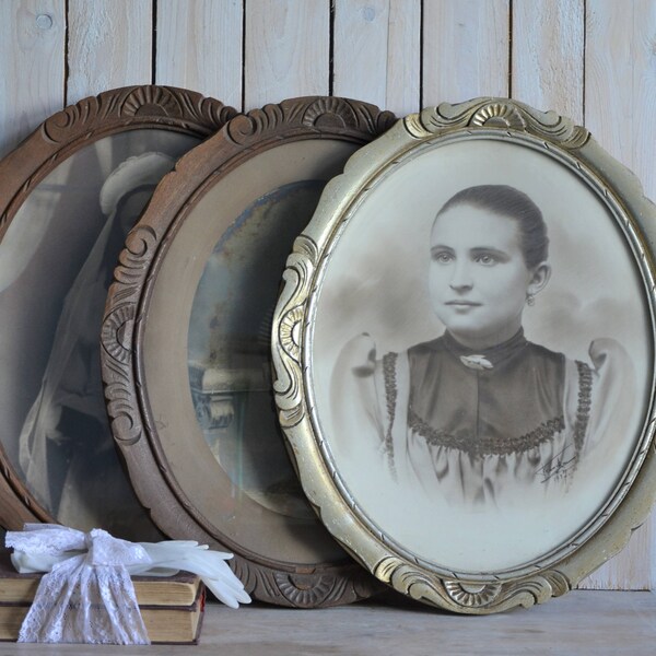 Shabby Chic Photo - Etsy