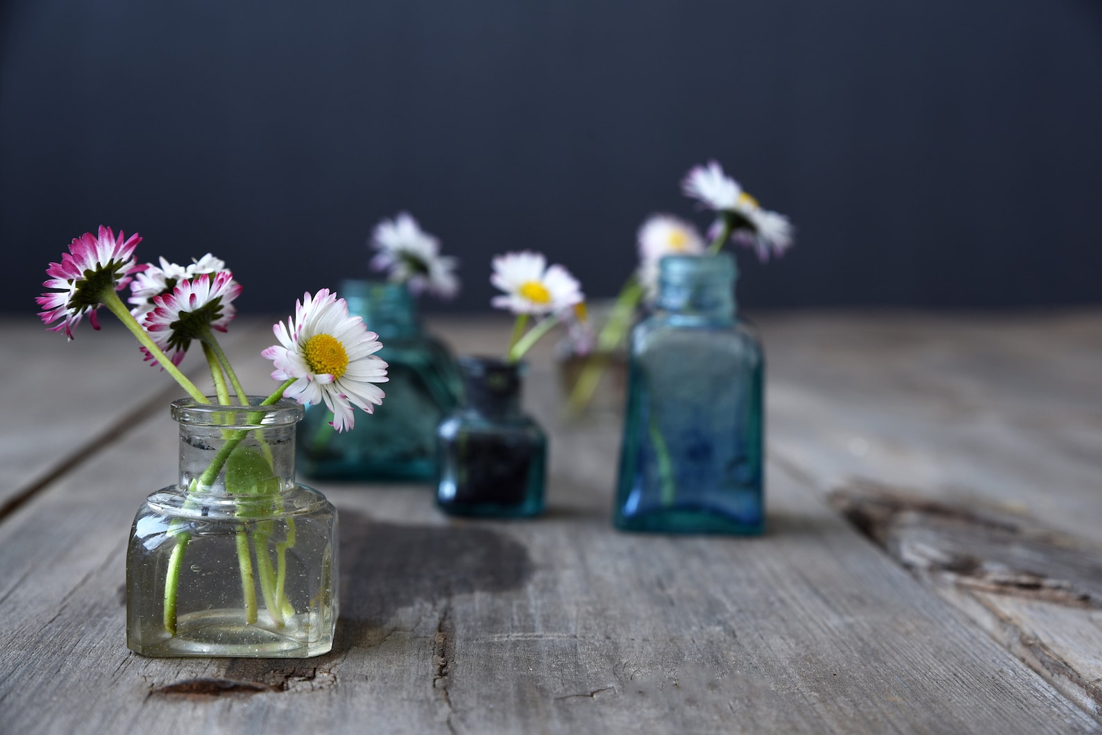 Antique Inkwell Pot Ink Well Ink Bottle Inkwell Ink Pot | Etsy