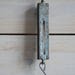 Vintage Kitchen Scale, Hanging Scale, Vintage Hanging Scale, Rustic ...