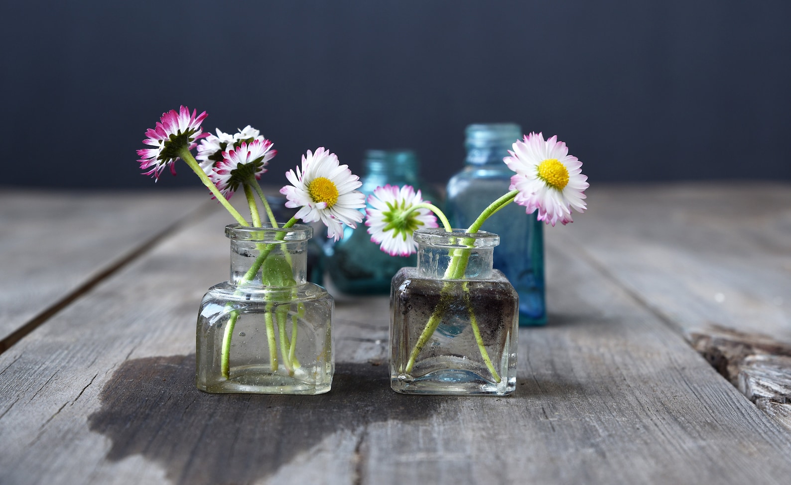 Antique Inkwell Pot Ink Well Ink Bottle Inkwell Ink Pot | Etsy