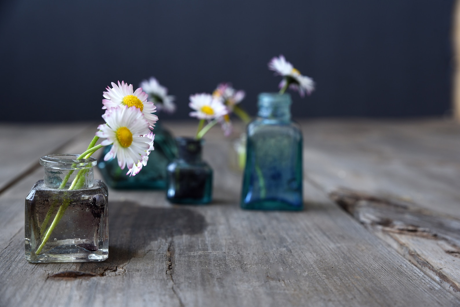 Antique Inkwell Pot Ink Well Ink Bottle Inkwell Ink Pot | Etsy