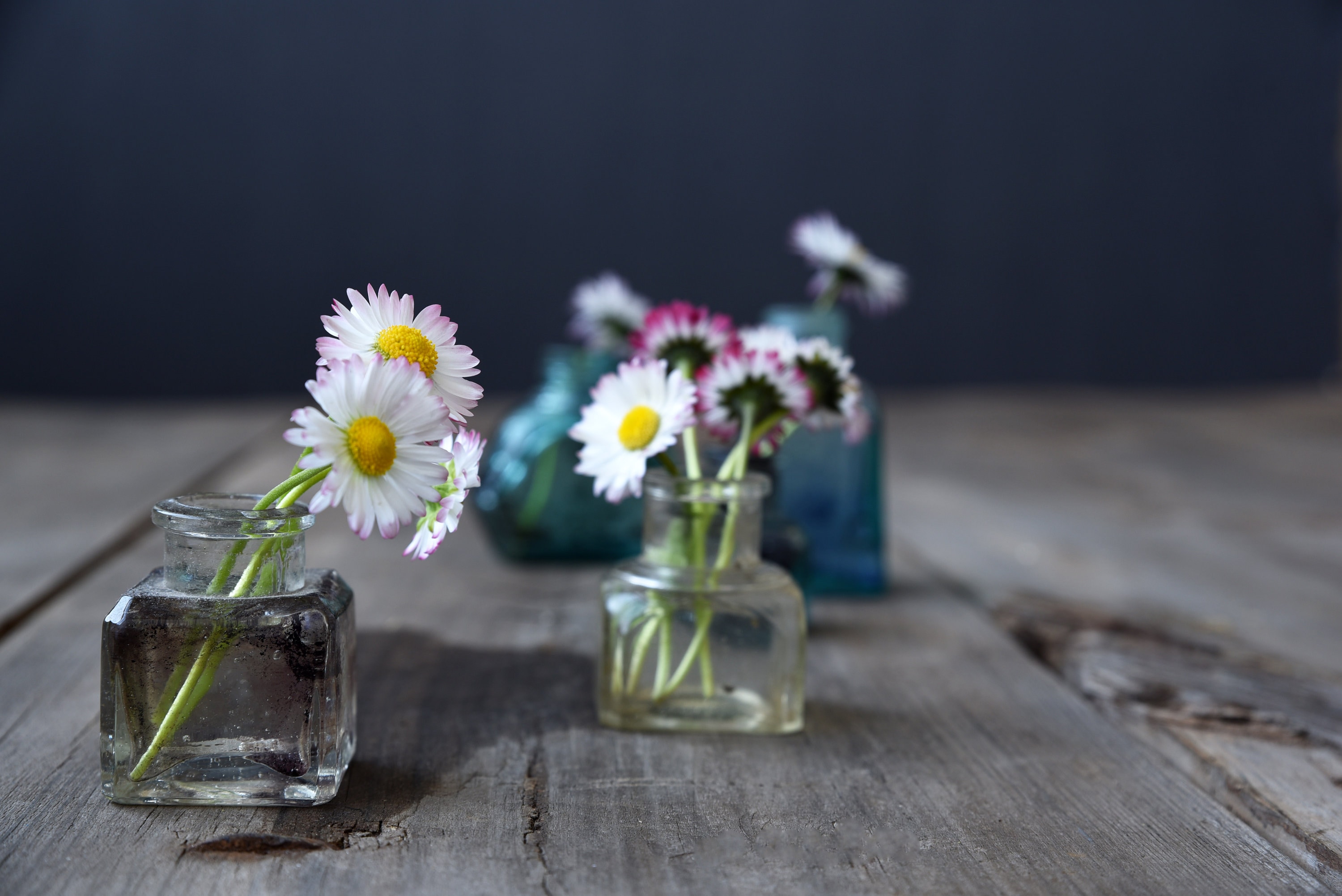 Antique Inkwell Pot Ink Well Ink Bottle Inkwell Ink Pot | Etsy