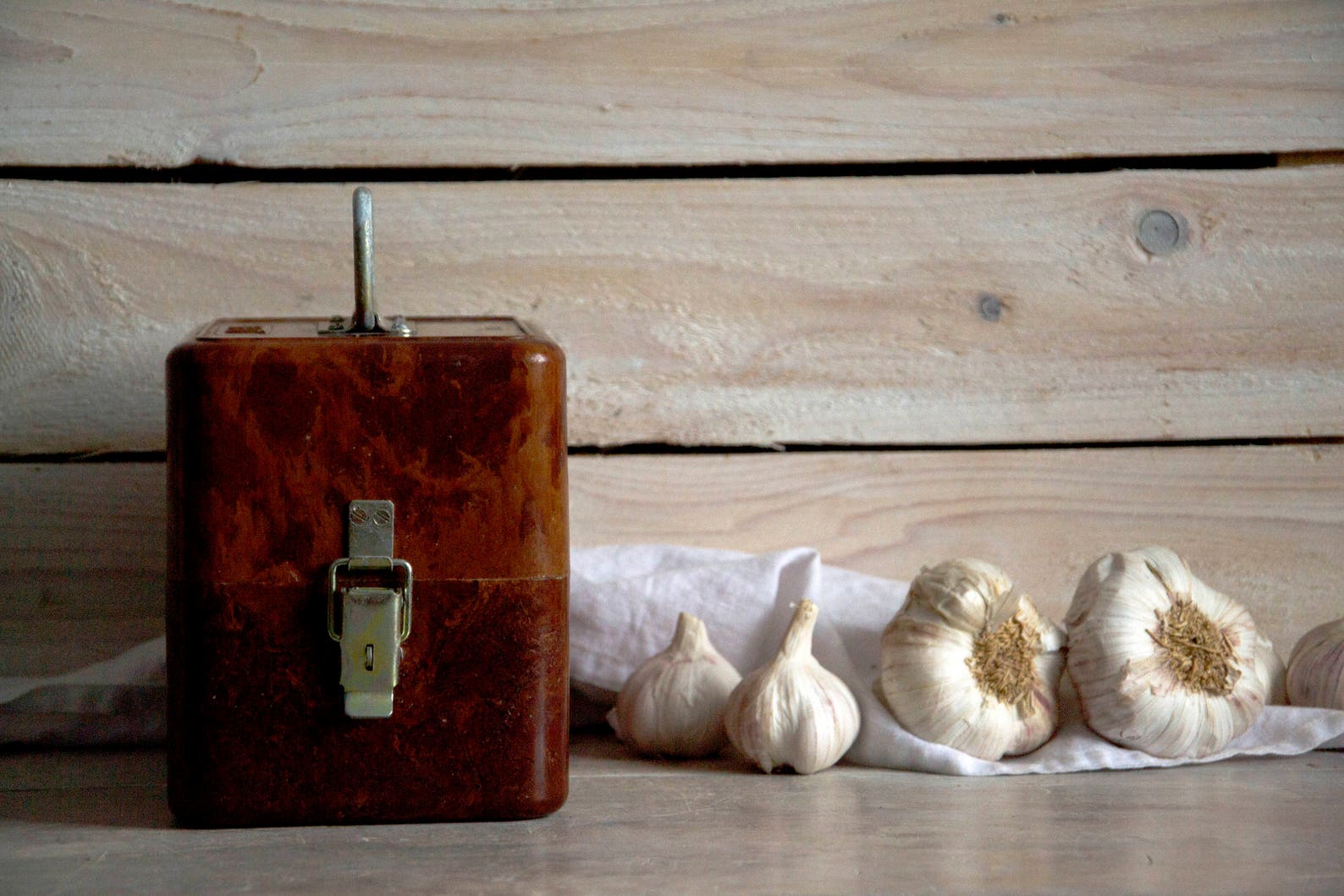 Bakelite Box Brown Marbled Bakelite Chest Old Memory Box - Etsy