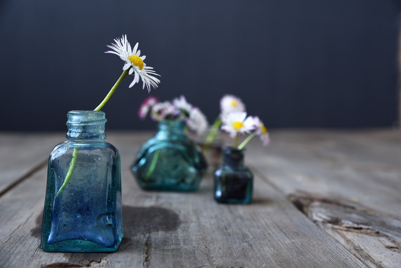 Antique Inkwell Pot Ink Well Ink Bottle Inkwell Ink Pot | Etsy