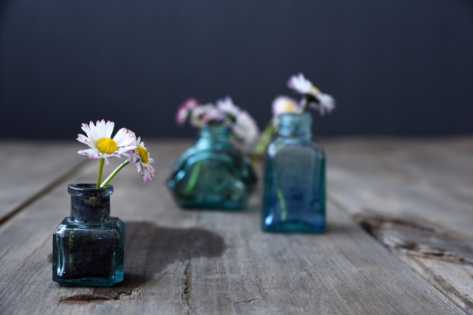 Antique Inkwell Pot Ink Well Ink Bottle Inkwell Ink Pot | Etsy