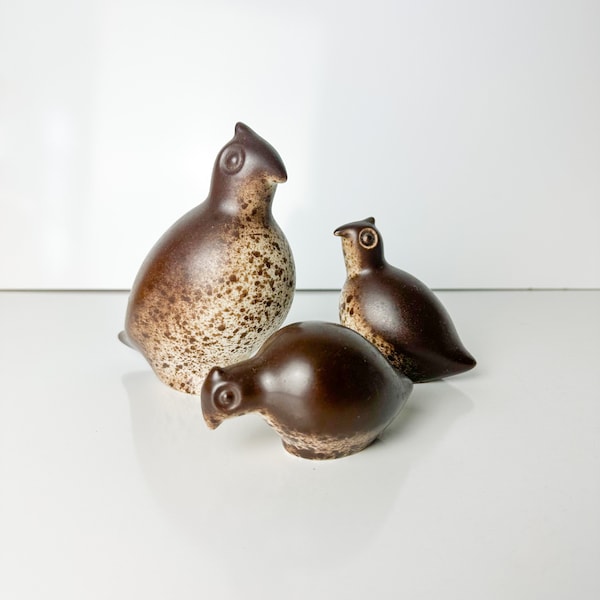 Howard Pierce - Etsy