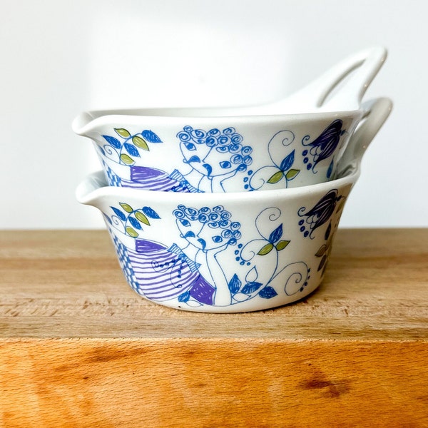 Figgjo Norway - Etsy