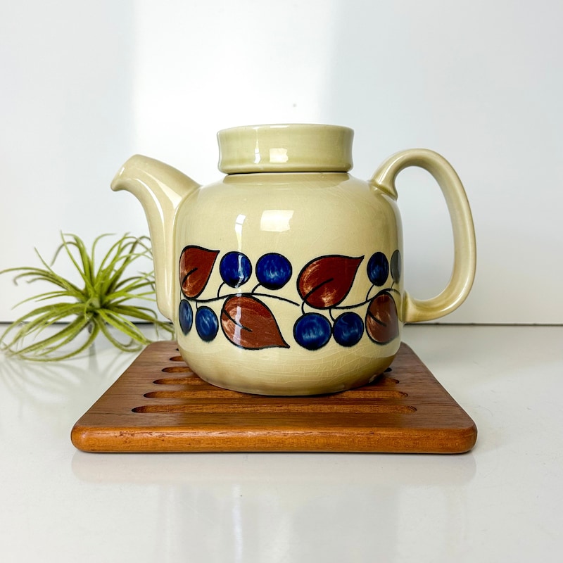 Figgjo Norway - Etsy