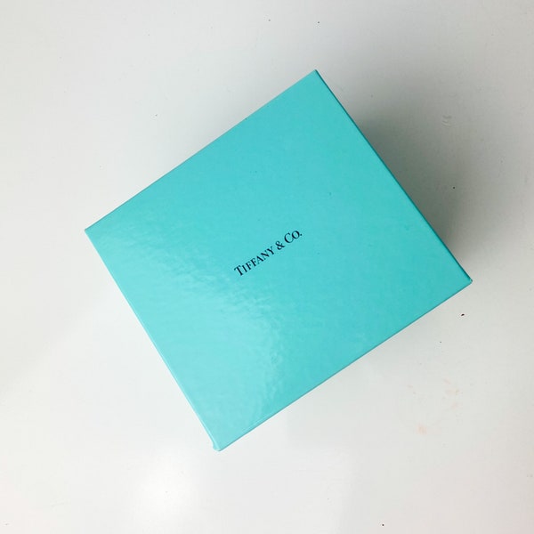 Empty Box Company - Etsy