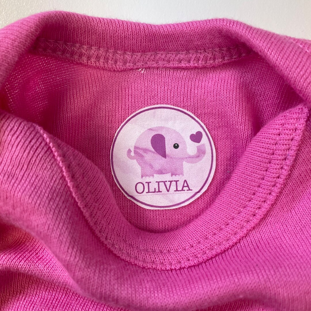 Easycolor™ DTV™ Sheet Packs - Etsy