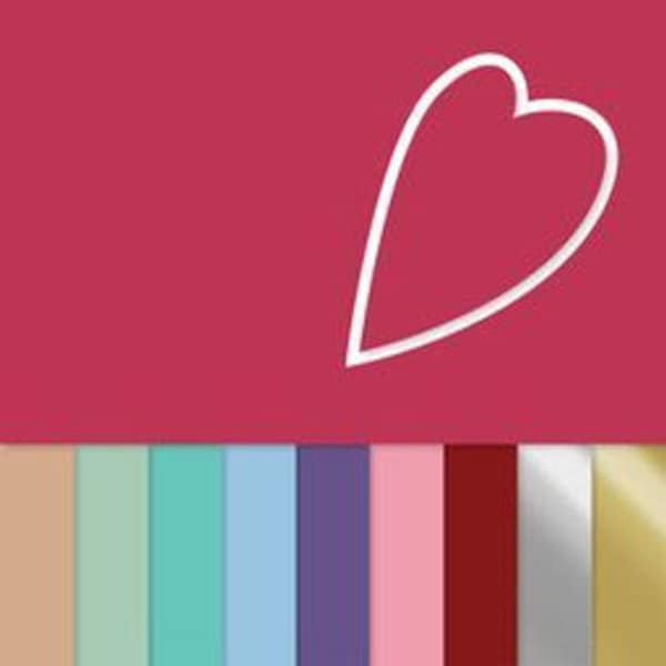 Siser Easyweed - Etsy