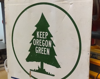 Replica Hiking Trail Signs and Custom Woodcarving by TrailSigns