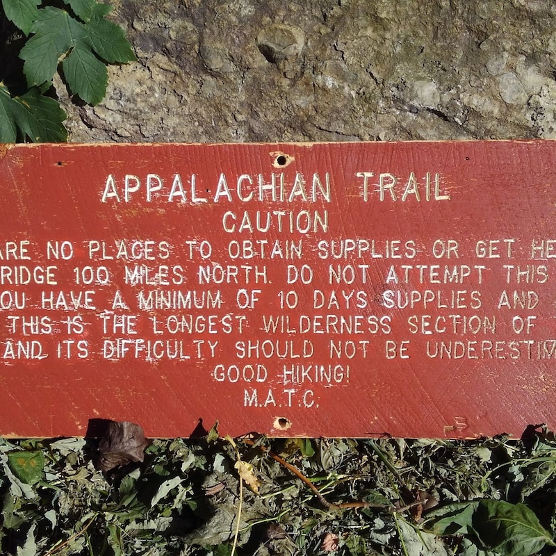 Land Mine Sign - Etsy