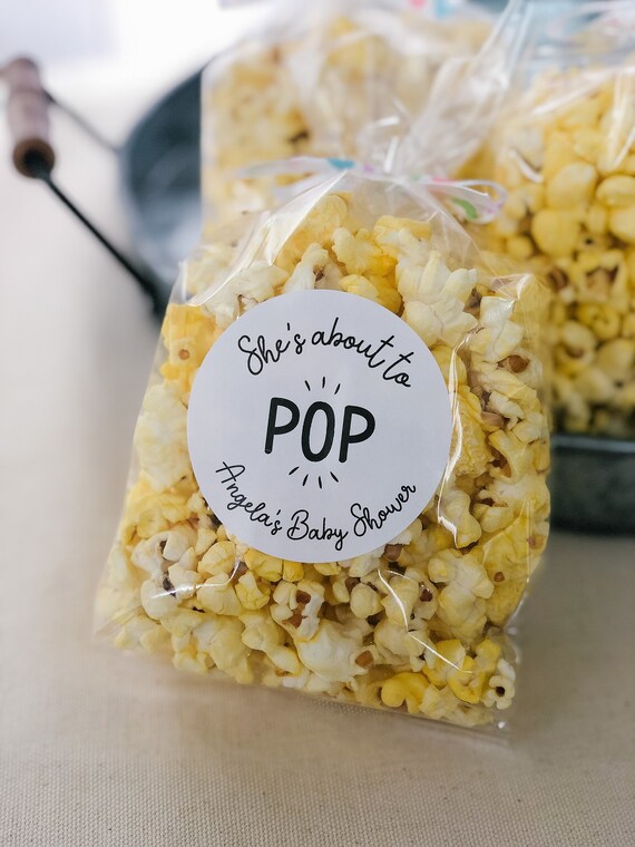Blow Pop Labels Shes About To Pop Blow Pop Thanks For Popping In | TPT