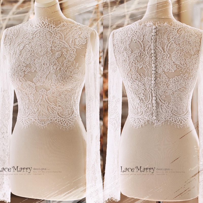 Embraced by Lace Outfit - Etsy Canada