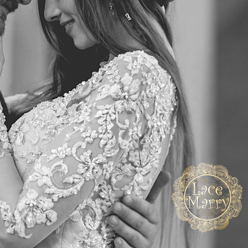 Veil for a Wedding Dress - Etsy