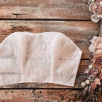 Modesty Panel - Etsy UK