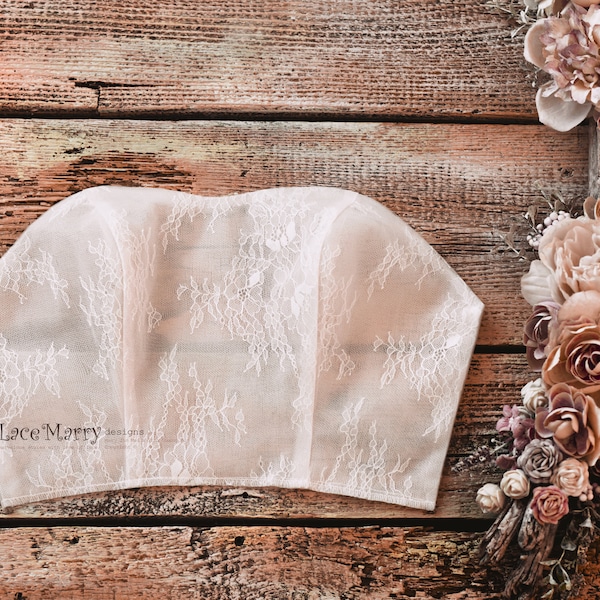 Modesty Panels - Etsy UK