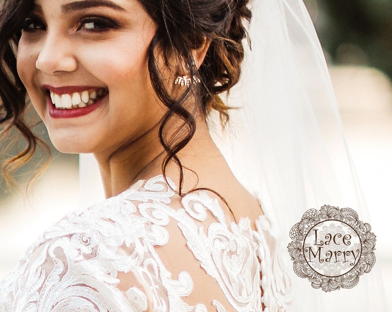 Matching Bridal Tops and Separates Custom Made for You, Wedding Dress ...