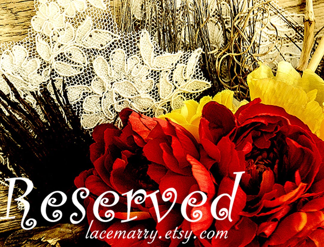 Just for Deborah Mcconnell Custom Made Wedding Dress - Etsy