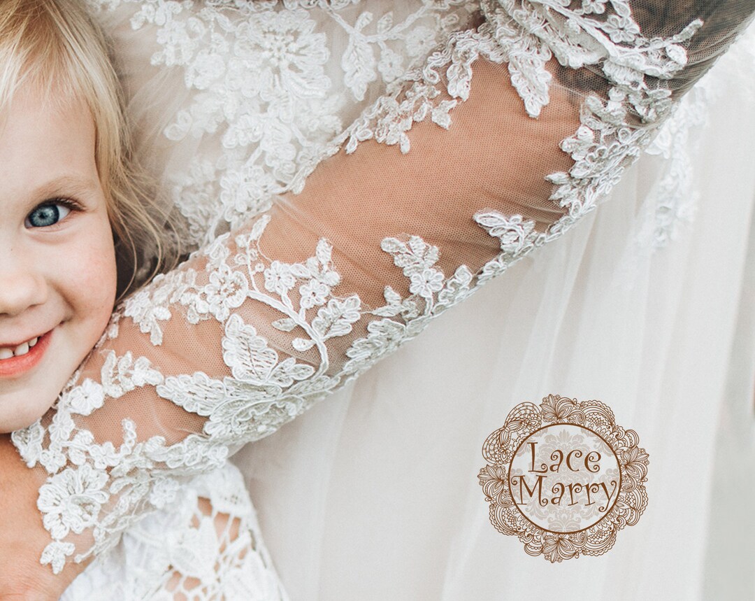 Custom Wedding Dress, Customized Wedding Dress, Custom Made Bridal ...