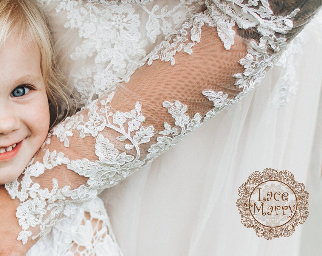 Custom Wedding Dress Customized Wedding Dress Custom Made - Etsy