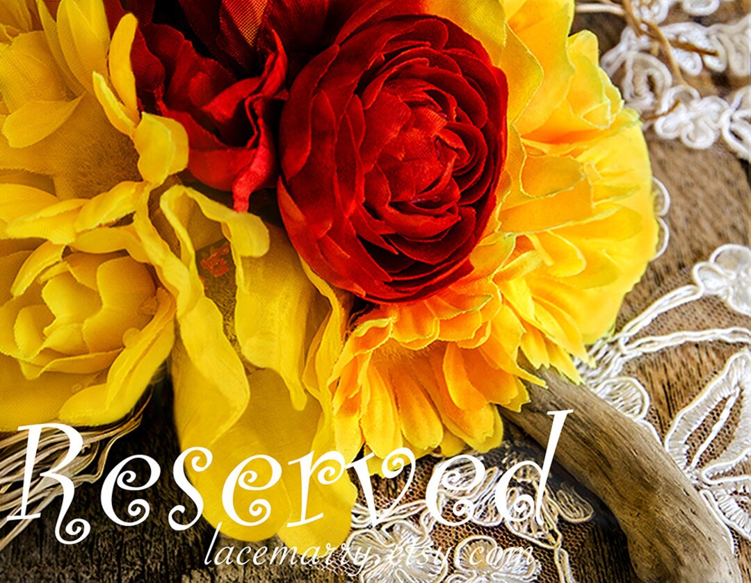 Just for Emilie Stephenson 1 Meter Custom Lace - Etsy