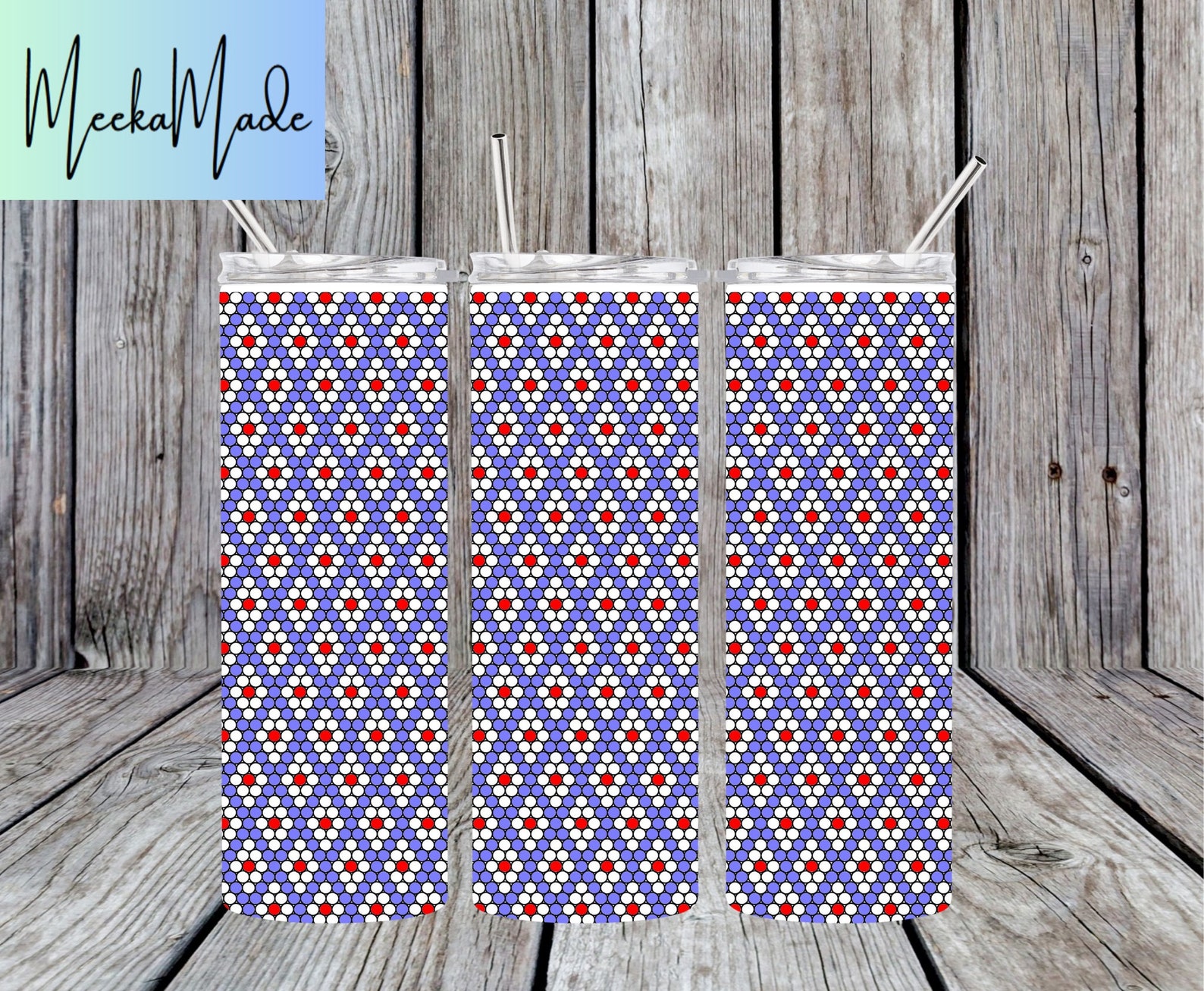 Diamond Bling Rhinestone Template, PNG Rhinestone Guide, Tumbler ...