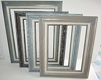 Large Picture Frames - Etsy