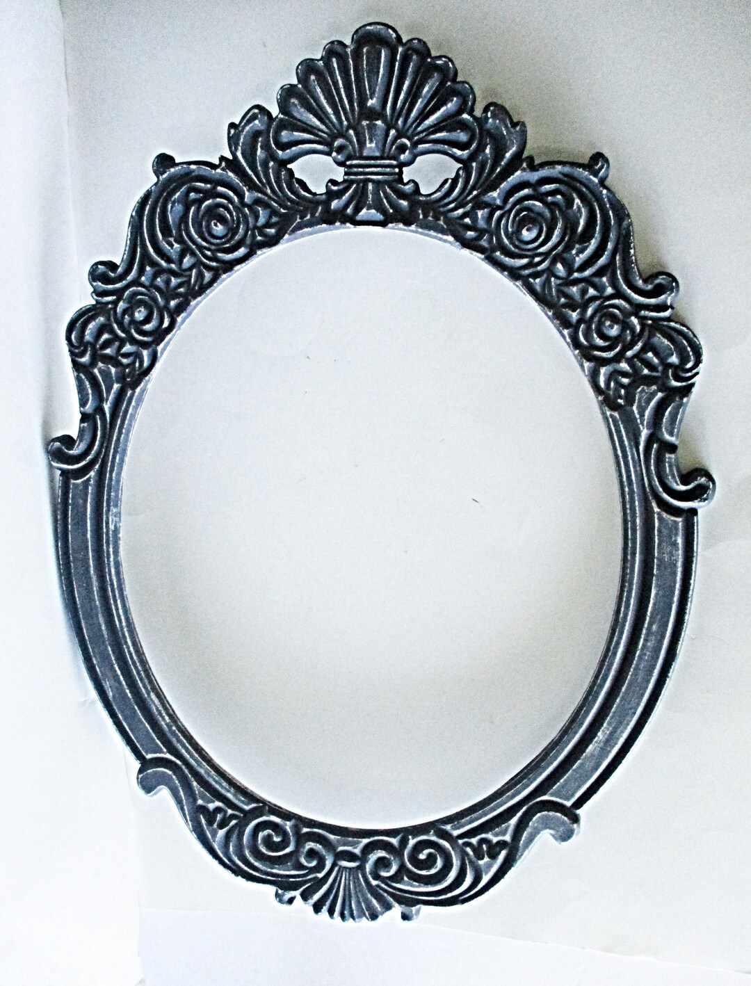 Open Picture Frame, Art Frames, Frames Collection, Frames Collage ...