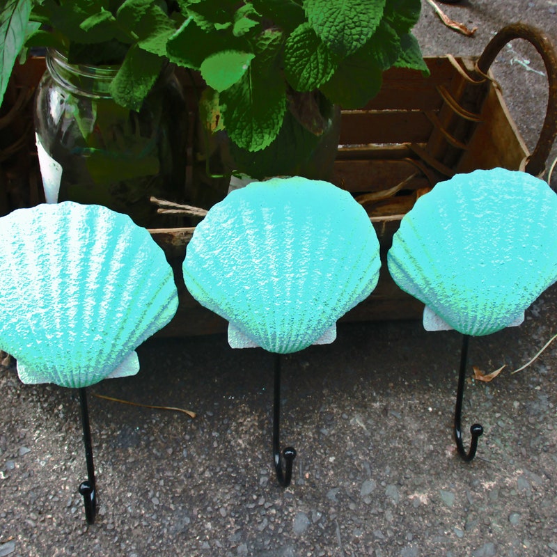 Bathing Suit Hooks - Etsy