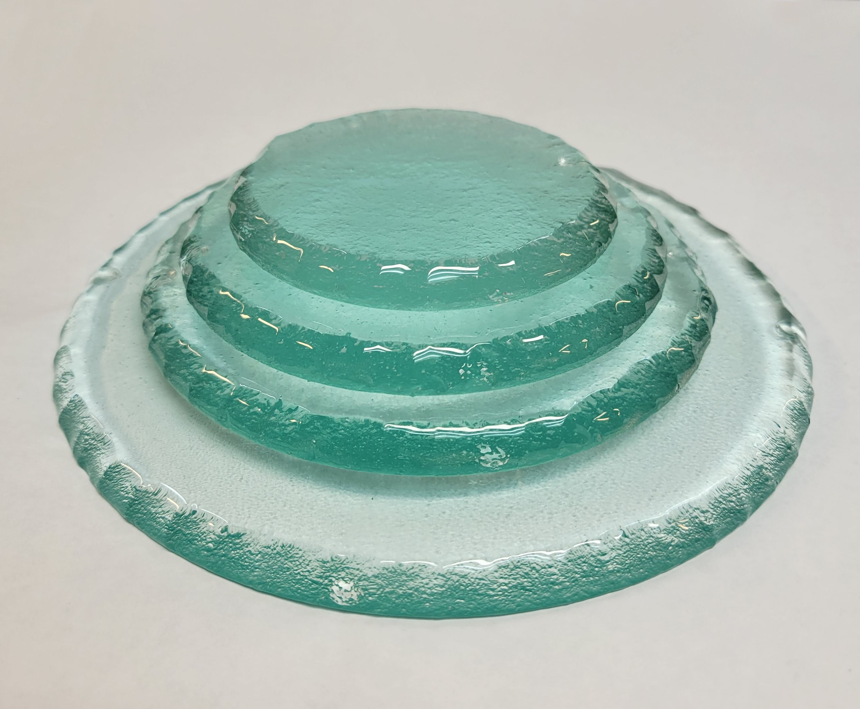 Glass Bases - Etsy