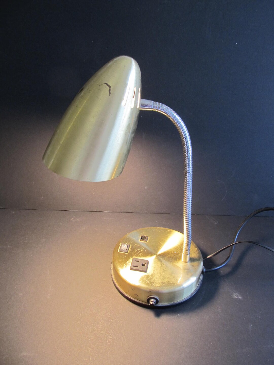 Atomic Lighting Atomic Modern Lighting Modern Mid Century - Etsy